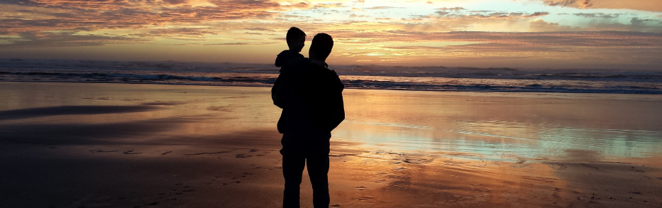 A Red Flag That Felt Like Betrayal – BPD Chronicles